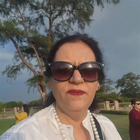 Neelu Arora Neeluau • Threads Say More