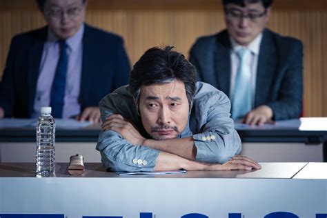 Lee Jae Yong On Tumblr