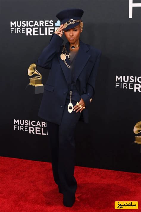 تیپ و استایل اعیانی جنیفر لوپز، شکیرا، لیدی گاگا، بیلی آیلیش، تیلور