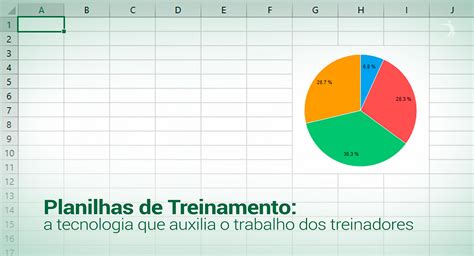 Elaboração De Uma Planilha De Treino De Força No Excel Serwer2311392