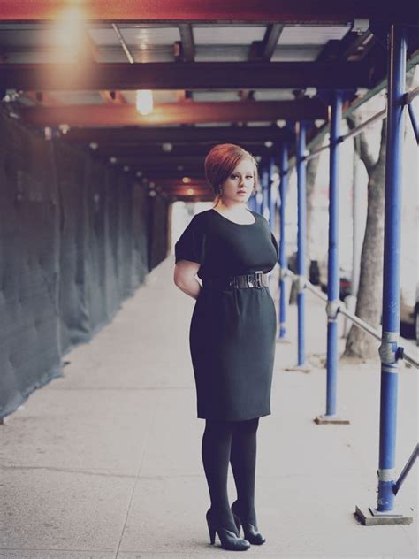 Adele Archive Adele Archive