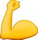 Bodybuilder An Elasticsearch Query Body Builder