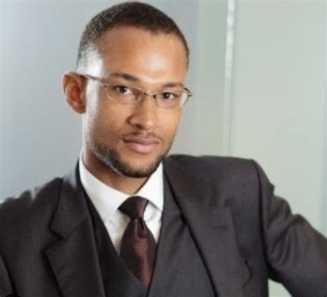 Worrell Found Guilty Of Murder Tnn