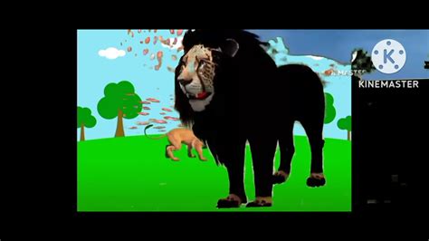 Liou Story Lldher Ki Kapani Namaste Deepuk Dall Youtube