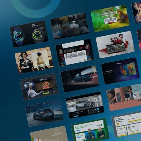 adform on linkedin creative showroom adform