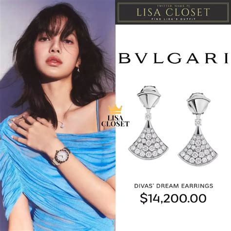 Exclusive Campaign For Bb X Lisa We Are Lloud