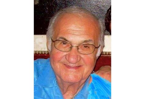 John Giorgi Obituary 1931 2021 Punta Gorda Fl Sun Newspapers