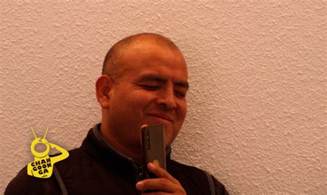 Morelia Señaléticas En Braille Solo Son Útiles Colocadas