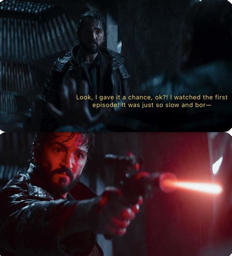 561 Best Randor Images On Pholder Rodna