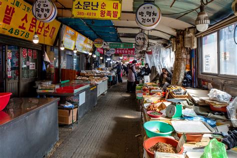 대조전통시장 서울연구데이터서비스