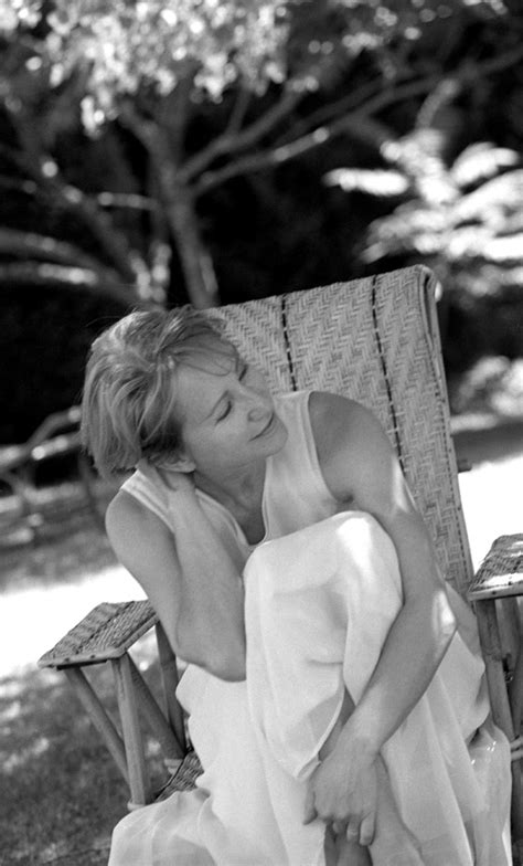 Tony Frank Nathalie Baye 3960
