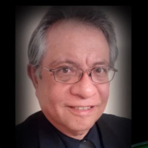 Rafael Polancos Instagram Twitter And Facebook On Idcrawl