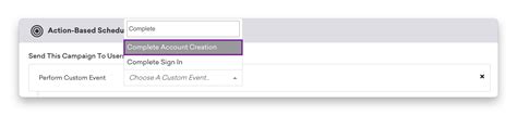 Use Case Registration Campaign Part 2 Webhook Par Ordering