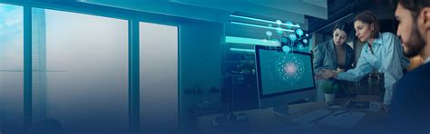 Transforming ERP Systems Through AI Integration