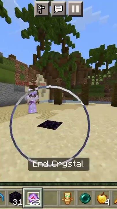 You Can Also Do 1v1 With Me By Writing Your Gamertag In Comments