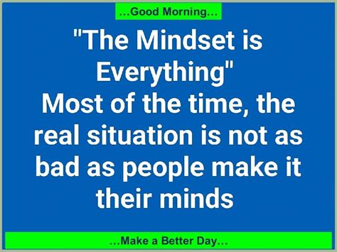 Nagaraju D Posted On Linkedin