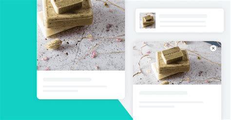 Content Guidelines For Better Conversions Part Notificare