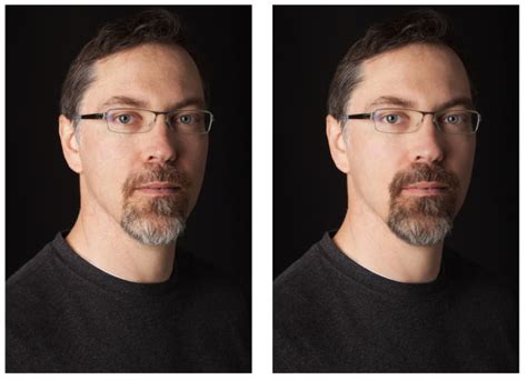 Adobe Lightroom Gets New AI Powered Features Video IClarified