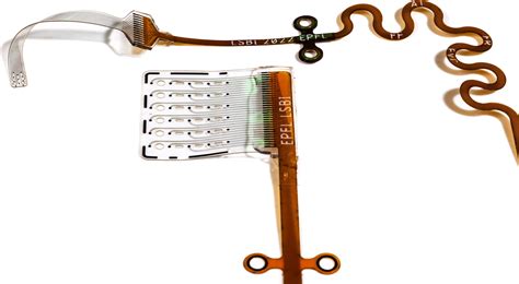 Beyond Cochlear Implants A Flexible Brainstem Device Restores Hearing