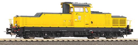 D145 Diesel Fs Vi Buy Modeltrains Piko Webshop