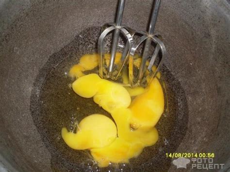 Рецепт Шарлотка Экзотическая С апельсинами