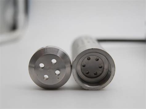 Pl301 Siliscon Pressure Sensor Tank Level Sensor China Level Transmitter And Level Sensor