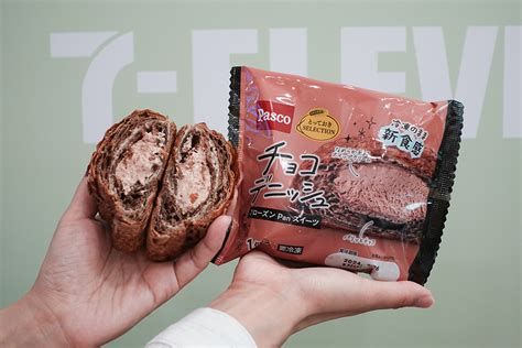 有片7 11 冰品優惠第 2 件 5 折限時 28 天抹茶季5 大聯名甜點同步登場 上報 生活