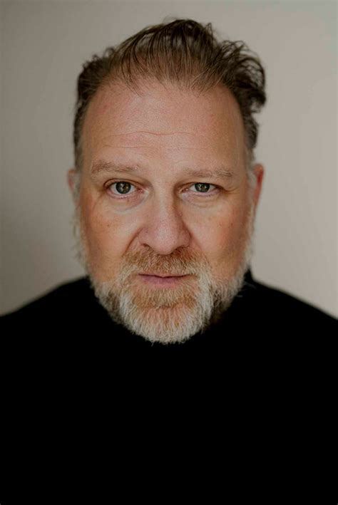 Antonio Lallo Theater Der Altstadt