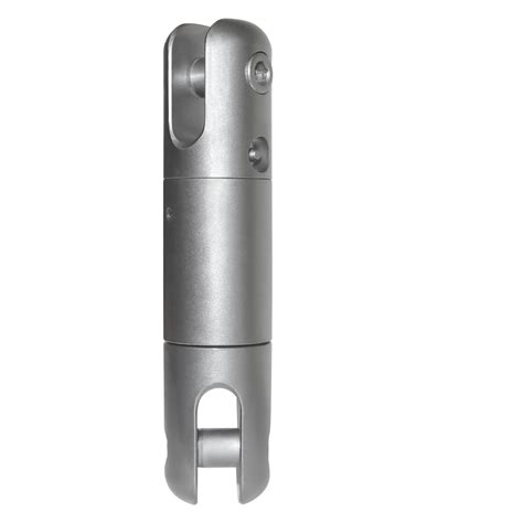 105 Ton Swivel 21000 Lb Straightline® Hdd