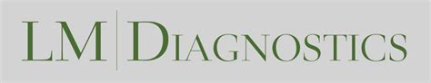lm diagnostics