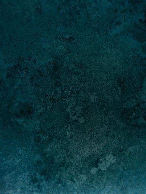 Null And Void Texture By Sisstredaethe On Deviantart