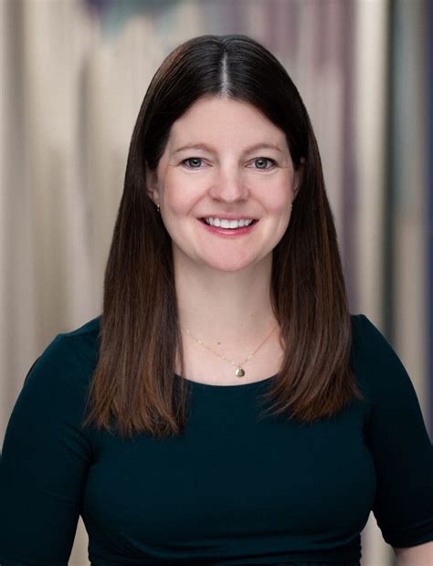 Michaela Rokosz Md Board Certified Pediatrician Southdale Pediatrics