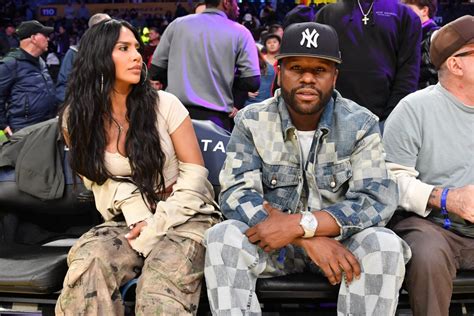Floyd Mayweather Takes Credit For Crossover Fight Craze We Really