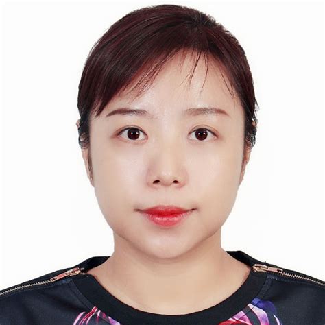 Sun Yan Li 孙艳黎 Mydramalist