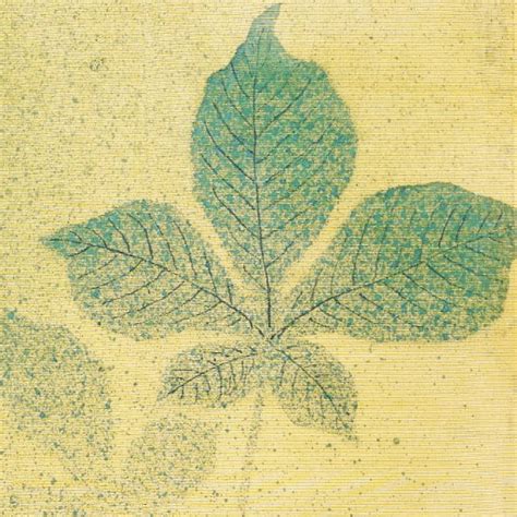 Leaflet Explorers • Buttondown