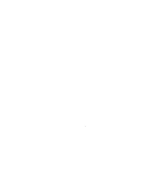 Exp 1 Pdf