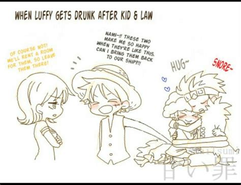 Pin De Evee En One Piece Fanart Voy A Reir Tutoriales De Dibujo De