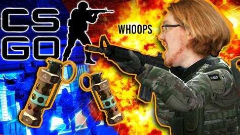 CS GO NOOB TOURNAMENT YouTube CS GO NOOB TOURNAMENT YouTube