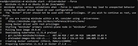 How To Deploy Kafka On Kubernetes Ultahost Knowledge Base