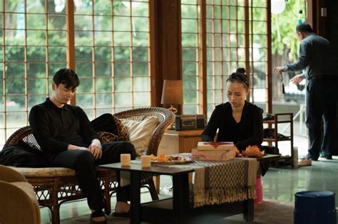 她的實驗室空間集 創團作《奠》｜她的實驗室空間集｜國藝會補助成果檔案庫