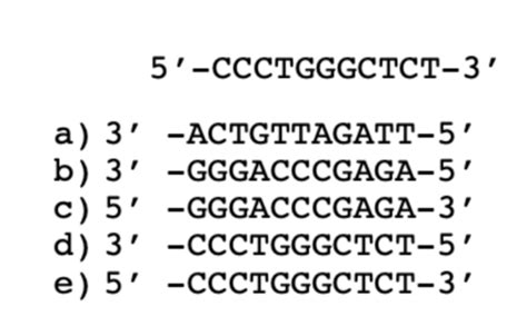 MCDB 2150 Quiz 1 Practice Questions Flashcards Quizlet