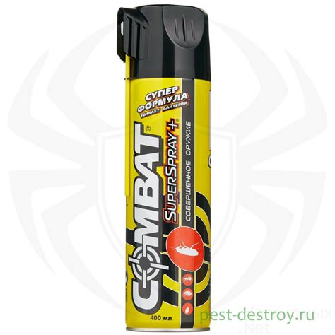 Клопы постельные: средства уничтожения, фото клопов. - Уничтожение ...