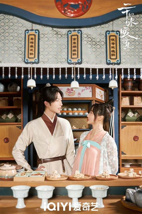 Ghim Của Jessica Gann Trên I Asian Drama Kdrama And Jdrama And Tdrama