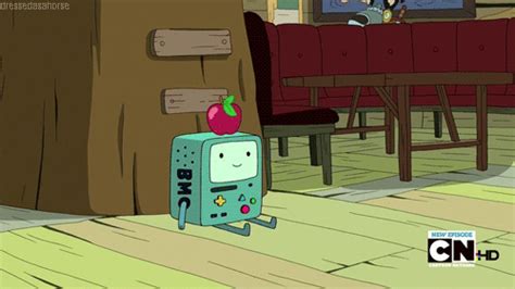 Beemo Tumblr