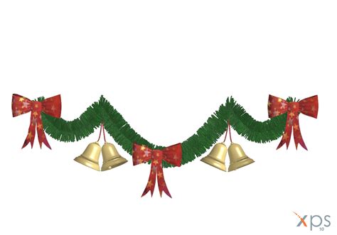 Tinsel Cartoon Images At Trevor Roy Blog