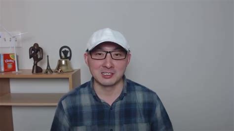 周周侃hot：罗志祥”肾虚公子“被曝光，美女为何爱渣男？娱乐圈地震，背后的水很深 Youtube