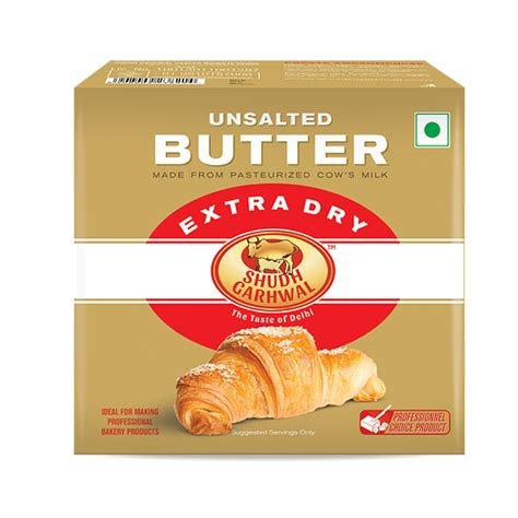 Amul Lite Milk Fat Spread 500 Gm Wholesalers With Mandi Rates In India