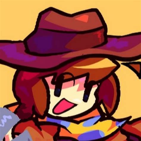 A Really Cool Window Youtube