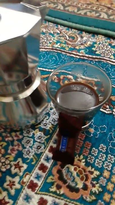 نوش جانdrink Youtube