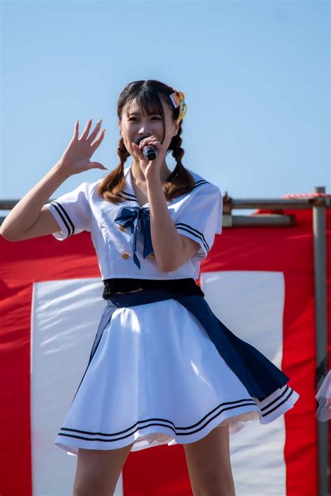 On Twitter Tokyo Idol Festival